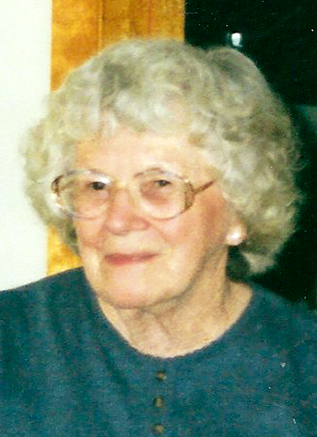 Rhea A. Rowe | News, Sports, Jobs - The Express